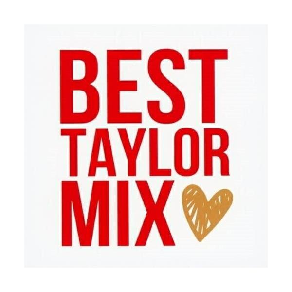 【発売日：2014年08月20日】オムニバス2014年8月20日 発売『テラスハウス』オープニング曲で知られるテイラー・スウィフトのヒット曲カヴァーを満載したノンストップDJミックス。アゲアゲのクラブ仕様に生まれ変わった「We Are Ne...