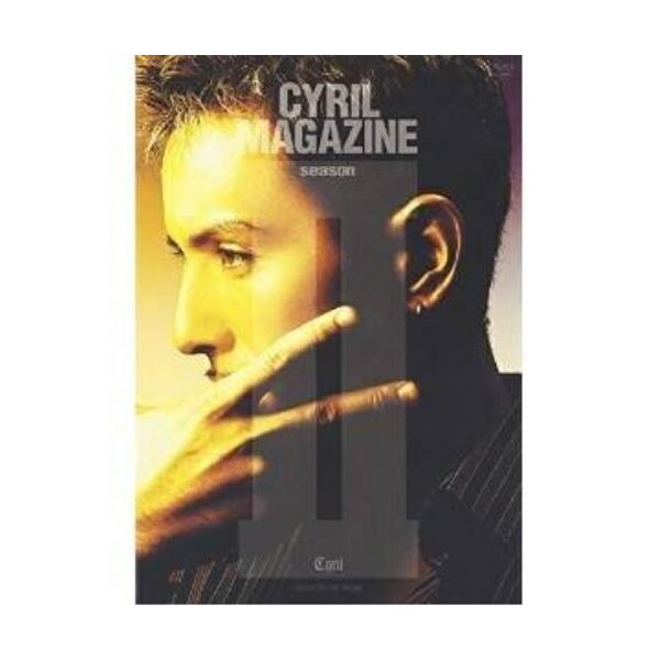 【発売日：2004年10月20日】趣味教養 (せろ)2004年10月20日 発売DVD:11.通貨 Money、/お札とサングラス、/コイン2.水 H2O、/ペットボトル、/カップラーメン3.転送 Transmission、/指輪4.念動力...