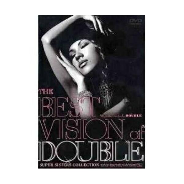 【発売日：2003年04月09日】DOUBLE (ダブル だぶる)2003年4月9日 発売
