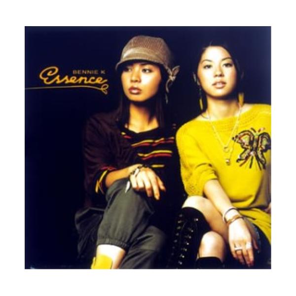 【発売日：2003年11月05日】BENNIE K (ベニーケー べにーけー)2003年11月5日 発売ノリよし!歌詞よし!ラップよし!でも、それだけじゃない、ハートに響く、本格R&amp;Bです。先行シングル『MY WAY』、映画『ハーケ...