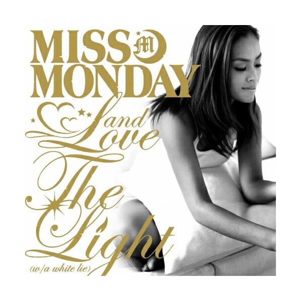 【発売日：2009年04月08日】Miss Monday (ミスマンデイ みすまんでい)2009年4月8日 発売日本のヒップホップ・レゲエ界の先陣を切ってきた実力派アーティスト・Miss Mondayの6枚目のアルバム。Kj、童子?T、マボ...