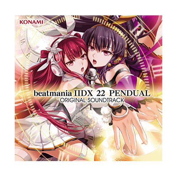 【発売日：2015年03月04日】ゲーム・ミュージック (猫叉Master feat.三澤秋、P*Light feat.mow*2、かめりあ feat.ななひら、RoughSketch feat.Aikapin、◇◆噂の怪盗少女ぷらずま★彡...