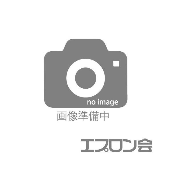 【発売日：2007年12月19日】Jazzin' park (ジャジンパーク じゃじんぱーく)2007年12月19日 発売超ポップで印象的なメロディと爽やかなサウンドが特徴のクリエイター・ユニット、Jazzin'parkのセカンド・アルバム...