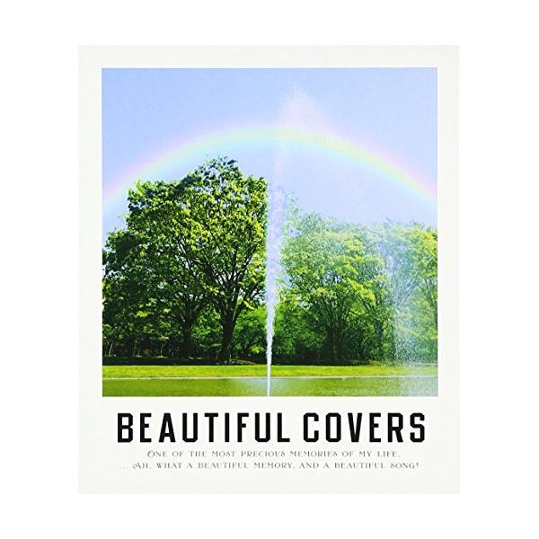 【発売日：2011年10月05日】オムニバス (千葉はな、Naomile、Rin Oikawa、カナ、花村えみこ、Keri Prather、佐々木ひろこ)2011年10月5日 発売CD:11.Top of the world(カーペンターズ...