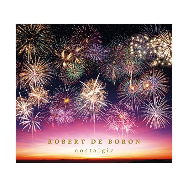 【発売日：2016年01月20日】ロバート・デ・ボロン (ロバートデボロン ろばーとでぼろん)2016年1月20日 発売ヒット・コンピ『IN YA MELLOW TONE』の立役者としてメロウ・ヒップホップ史に残るアンセムを世に送り出してき...