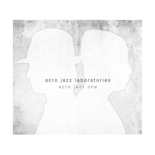【発売日：2012年05月16日】アクロ・ジャズ・ラボラトリーズ (アクロジャズラボラトリーズ あくろじゃずらぼらとりーず)2012年5月16日 発売ターンテーブリスト、”DJ?CHIKA”と、孤高の銀盤職人”HIROKI MIZUKAMI...