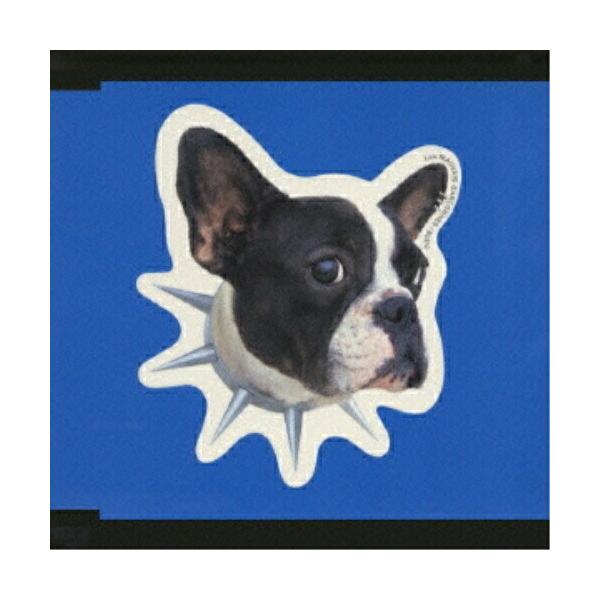 【発売日：2001年10月03日】Les MAUVAIS GARCONNES (レモーベギャルソンヌ れもーべぎゃるそんぬ)2001年10月3日 発売『愛の讃歌』に続くセカンド・シングル。3ヶ月連続でフランスの名曲をパンク・ロックにカヴァー...