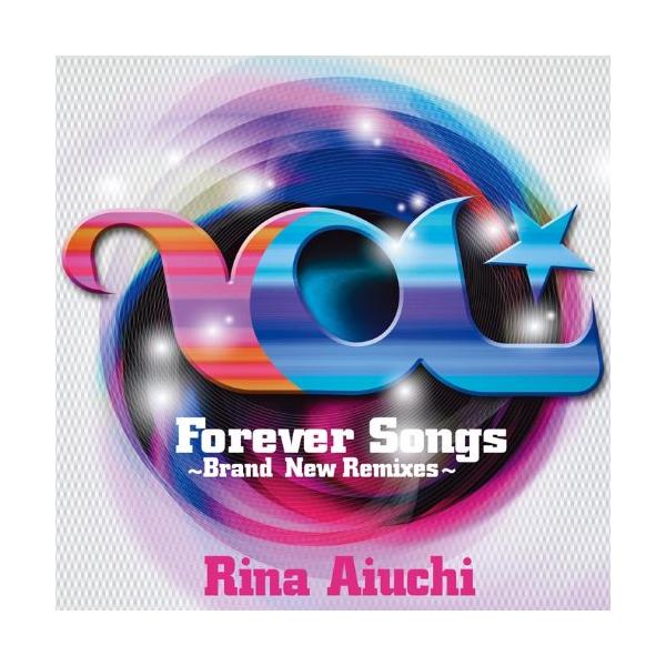 【発売日：2011年09月28日】愛内里菜 (アイウチリナ あいうちりな)2011年9月28日 発売2010年9月に『LAST SCENE』を発表後、ラスト・ライヴを経て引退した歌姫・愛内里菜のリミックス・アルバム。収録曲には「恋はスリル、...