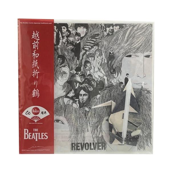 日本三大和紙のひとつである越前和紙は約１５００年続く福井県の伝統工芸品です。産地では伝統や技術はそのままに、現代（いま）の暮らしに寄り添う様々な和紙が製造されています。越前和紙は、紙を白くする為の蛍光剤やにじみ止めのサイズ剤を使用しておりま...