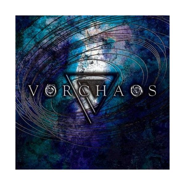 【発売日：2017年02月08日】Vorchaos (ボルケイオス ぼるけいおす)2017年2月8日 発売”届け 咆哮!求め 覚醒!”2010年結成、関東を中心に活動してきた新世代ヘヴィ・メタルバンド、Vorchaosがついにメジャー・デビ...
