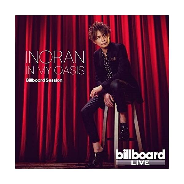 【発売日：2022年06月29日】INORAN (イノラン いのらん)2022年6月29日 発売LUNA SEAのギタリストとして活躍するINORANが、コロナ禍において制作した3作品『Libertine Dreams』『Between T...