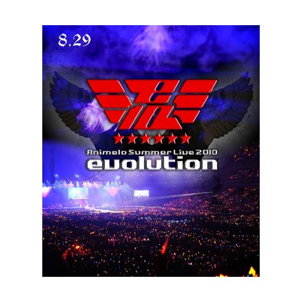 【発売日：2011年04月20日】オムニバス (彩音、ALI PROJECT、遠藤正明、奥井雅美、Crush Tears、KOTOKO、サイキックラバー)2011年4月20日 発売BD:11.OPENING2.創聖のアクエリオン3.Para...