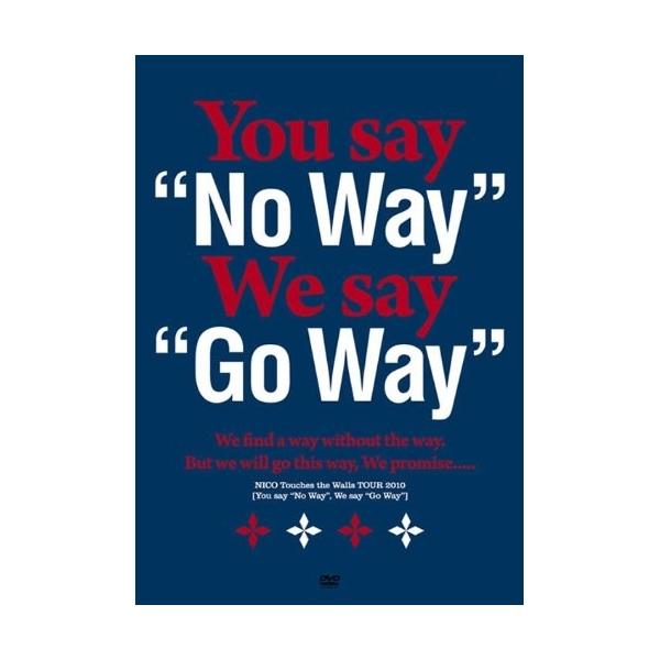 【発売日：2011年01月12日】NICO Touches the Walls (ニコタッチズザウォールズ にこたっちずざうぉーるず)2011年1月12日 発売DVD:11.N極とN極2.夏の雪3.エトランジェ4.錆びてきた5.風人6.サド...