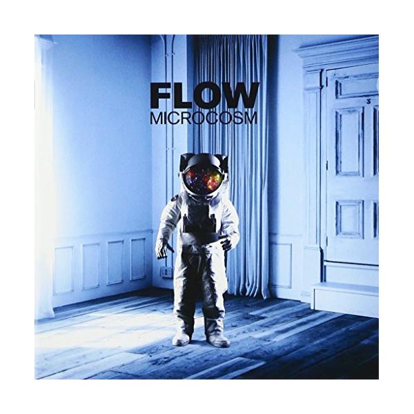 【発売日：2010年06月16日】FLOW (フロウ ふろう)2010年6月16日 発売5人組ロック・バンド、FLOWの6thオリジナル・アルバム。初のインスト・ナンバー「ECHOES」や、疾走感あふれる「CALLING」、TVアニメ『NA...