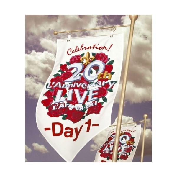 【発売日：2014年03月19日】L'Arc-en-Ciel (ラルクアンシエル らるくあんしえる)2014年3月19日 発売BD:11.In the Air2.Caress of Venus3.Vivid Colors4.the Four...