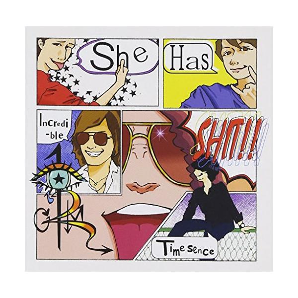 【発売日：2015年02月20日】21GLAM (トゥウエンティーワングラム とぅうえんてぃーわんぐらむ)2015年2月20日 発売ハードながらもキャッチ―な楽曲と誰もが口ずさめるわかりやすいコーラスが頭から離れない!!オールドスクールな作...