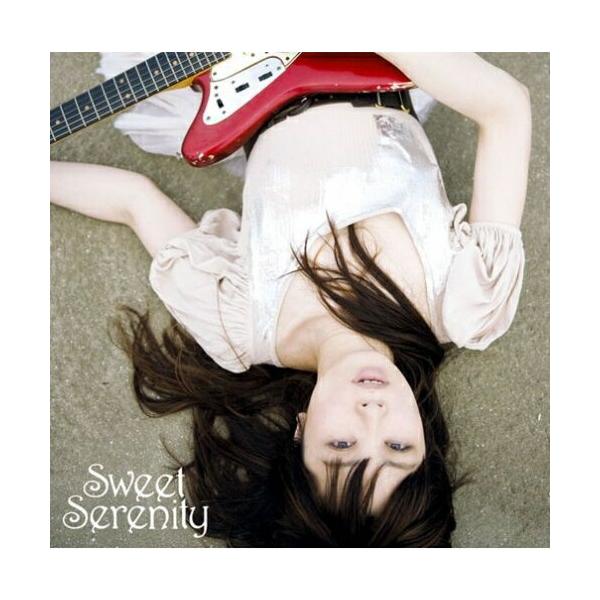 【発売日：2008年09月10日】鈴木祥子 (スズキショウコ すずきしょうこ)2008年9月10日 発売デビュー20周年を記念する渾身のアルバムがついに登場!1988年のデビュー以来、類稀なるソングライティング・センスで名曲を生み出してきた...