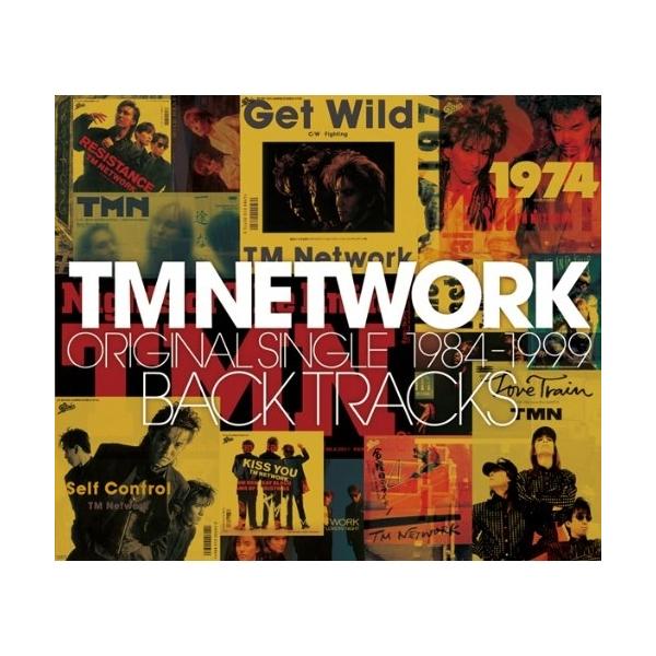 【発売日：2012年05月23日】TM NETWORK (ティーエムネットワーク てぃーえむねっとわーく)2012年5月23日 発売TM NETWORK初のオリジナル/カラオケ集が最新リマスター音源で登場。オリジナル・シングル集と併せ、TM...