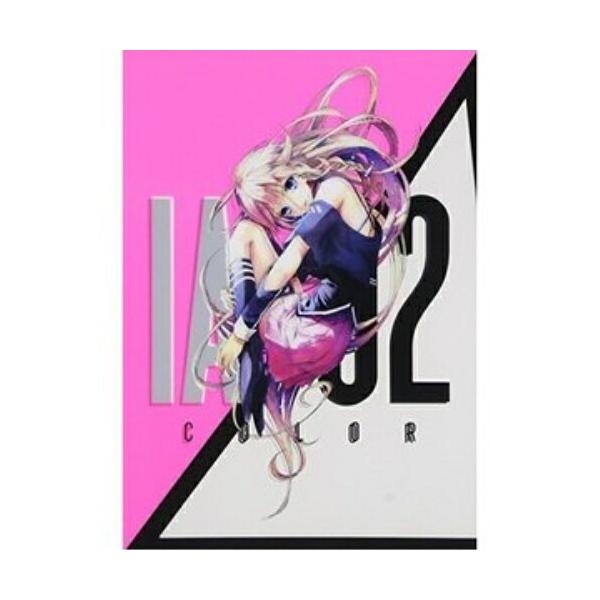 【発売日：2013年01月30日】オムニバス (じん、むつきれびん、Gameni(真部脩一新ユニット)、風味堂、nodoka、望月うらら(21)、Neru)2013年1月30日 発売VOCALOID3 Library「IA-ARIA ON ...