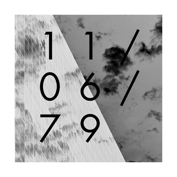 【発売日：2026年02月18日】YELLOW MAGIC ORCHESTRA (イエローマジックオーケストラ いえろーまじっくおーけすとら)2026年2月18日 発売YMOの1979年の海外ツアーの全貌を収めた完全生産限定ボックス『YMO...