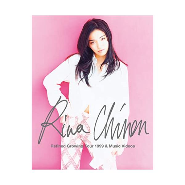 【発売日：2022年09月28日】知念里奈 (チネンリナ ちねんりな)2022年9月28日 発売BD:11.Opening2.YES3.Freedom4.DO-DO FOR ME5.PINCH 〜Love Me Deeper〜6.Wing7...