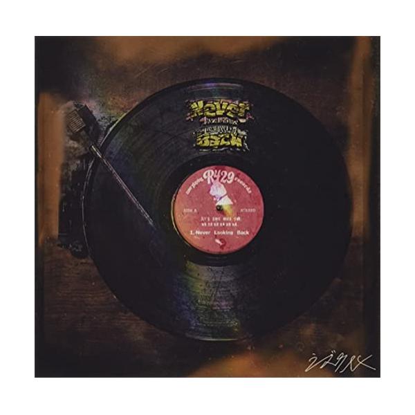 【発売日：2021年07月28日】シズクノメ (しずくのめ)2021年7月28日 発売放送開始2年目を迎えるTVアニメ『遊☆戯☆王SEVENS』。注目のエンディング主題歌を担当するのは、本作が初CDデビューとなるシズクノメ。ニュー・ファンク...