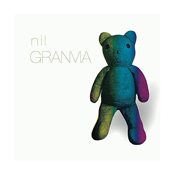 【発売日：2014年09月03日】nil (ニル にる)2014年9月3日 発売CD:11.Bacteria2.ドレスコードはTシャツ3.Super Nice4.Oil5.Bakabaka she6.Never stop the beat!...