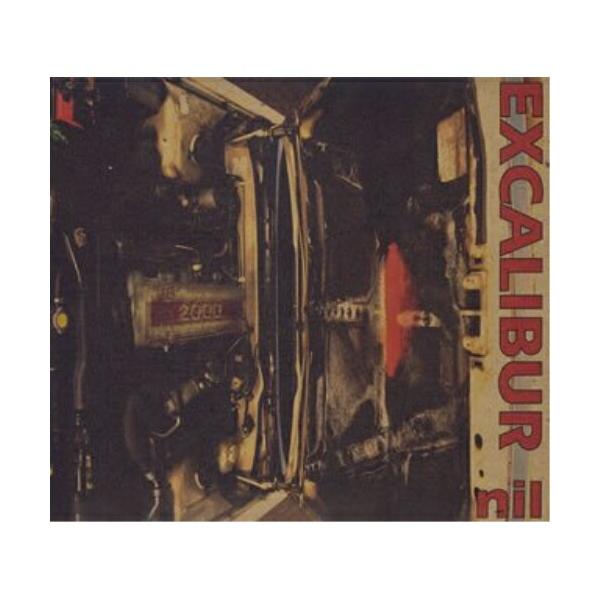 【発売日：2005年04月06日】nil (ニル にる)2005年4月6日 発売3ピース・ロック・バンド、nilのセカンド・フル・アルバム。「The Last Nova」「エクスカリバー」「DROP(album Ver.)」他、全11曲を収...