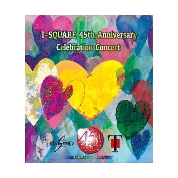 【発売日：2024年04月24日】T-SQUARE (T-SQUARE)2024年4月24日 発売BD:11.Crazy Beach2.宝島3.Stiff Nails4.かぼちゃの馬車に乗って5.脚線美の誘惑6.Vento de felic...