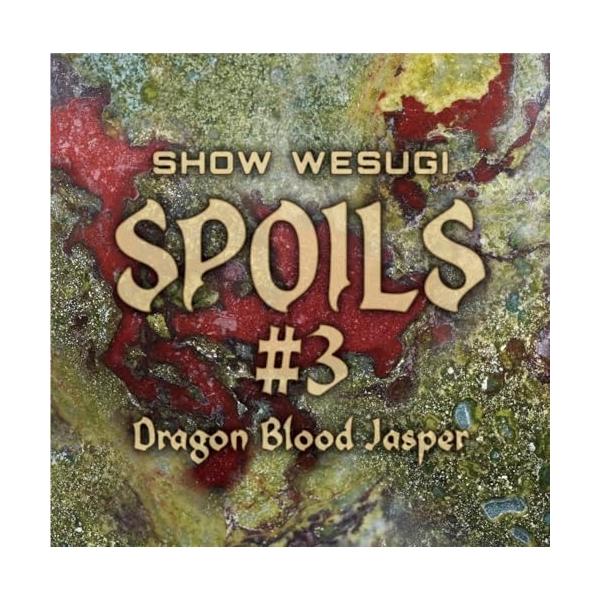 【発売日：2024年06月05日】上杉昇 (ウエスギショウ うえすぎしょう)2024年6月5日 発売2023年リリースした上杉昇約16年ぶりとなるカバーアルバムに続く第3弾。今回もここ数年バンド形式とは対をなす、歌を聴かせたいと始めたギター...