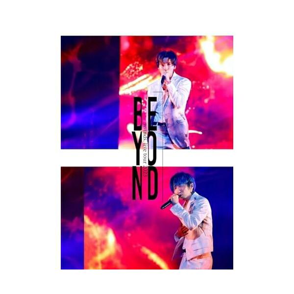 【発売日：2024年02月28日】w-inds. (w-inds.)2024年2月28日 発売DVD:11.OPENING2.FIND ME3.Let's get it on4.K.O.5.Bang! Bang!6.Drop Drop7.T...