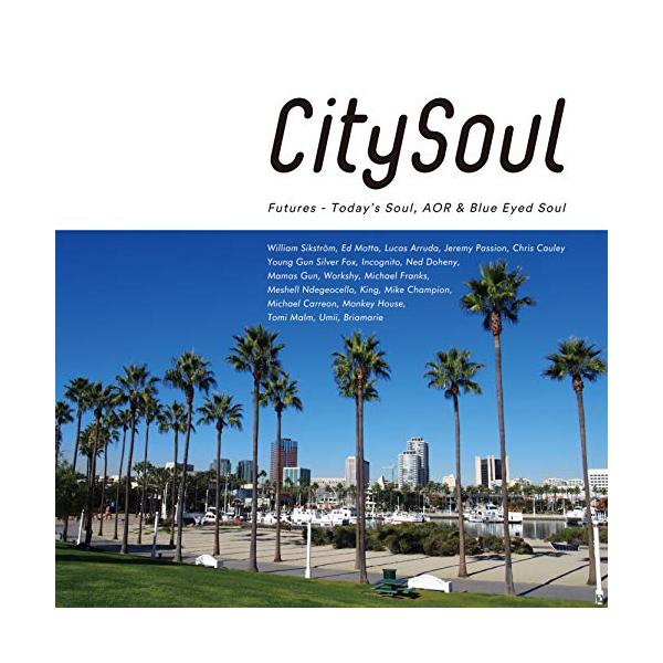 【発売日：2018年10月03日】オムニバス (ウィリアム・シークストローム、エヂ・モッタ、ルーカス・アルーダ、ジェレミー・パッション、クリス・コーリー、ヤング・ガン・シルヴァー・フォックス、インコグニート)2018年10月3日 発売新たな...