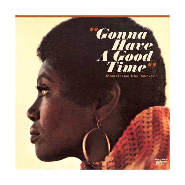 【発売日：2007年07月06日】オムニバス (Crystal Image、Calvin Arnold、Frankie Floyd、J.G.Lewis、The Words Of Wisdom、チョコレート・シロップ、Almeta Latti...