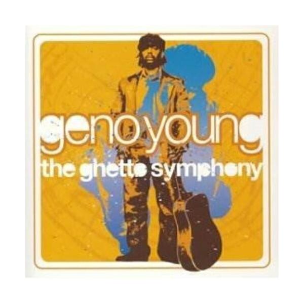 【発売日：2004年08月06日】ジーノ・ヤング (ヤング ジーノ やんぐ じーの)2004年8月6日 発売CD:11.Introlude2.Throw Your Hands(Ode to responsible hip-hop)3.She...