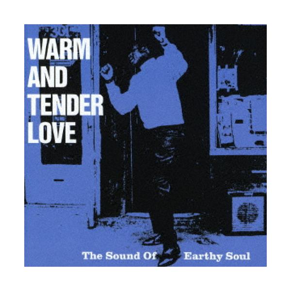 【発売日：2007年03月02日】オムニバス (ジョー・ヘイウッド、キップ・アンダーソン、ハリスン・ブラザーズ、リッキー・ルイス、ビリー・ハンブリック、ウィリー・ハイタワー、ジョニー・ジョーンズ)2007年3月2日 発売CD:11.LET'...