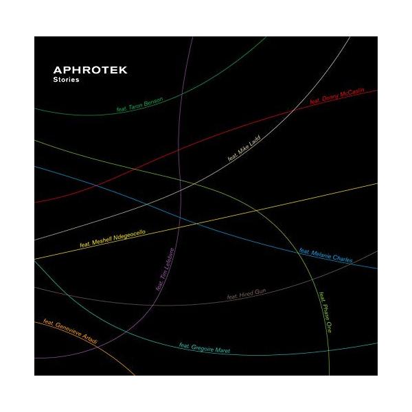 【発売日：2018年10月03日】アフロテック (アフロテック あふろてっく)2018年10月3日 発売ミシェル・ンデゲオチェロ、Knowerのジェネヴィーヴ・アルターディ等が参加!スイスの鍵盤奏者エリヤ・ライヒェン=アフロテックが放つ20...