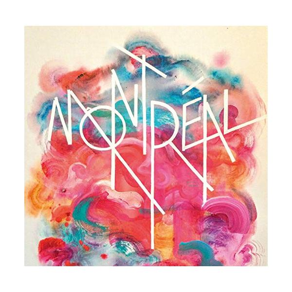 【発売日：2018年11月21日】エリザベス・シェパード (シェパード エリザベス しぇぱーど えりざべす)2018年11月21日 発売オーガニックで洒脱なジャズ・ポップを奏でる才色兼備の女性シンガー・ソングライターとして日本でも絶大な人気...