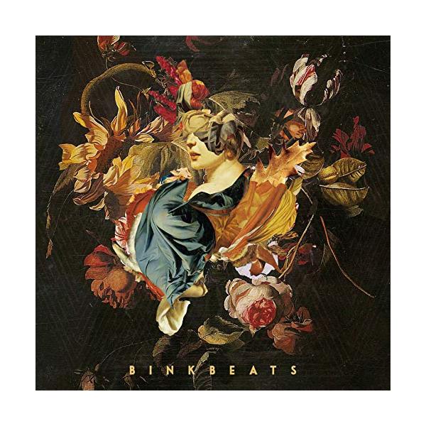 【発売日：2019年01月09日】ビンクビーツ (びんくびーつ)2019年1月9日 発売Thom Yorke(Radiohead)率いるAtoms For Peace、Brainfeeder総帥Flying Lotus、そしてAphex T...