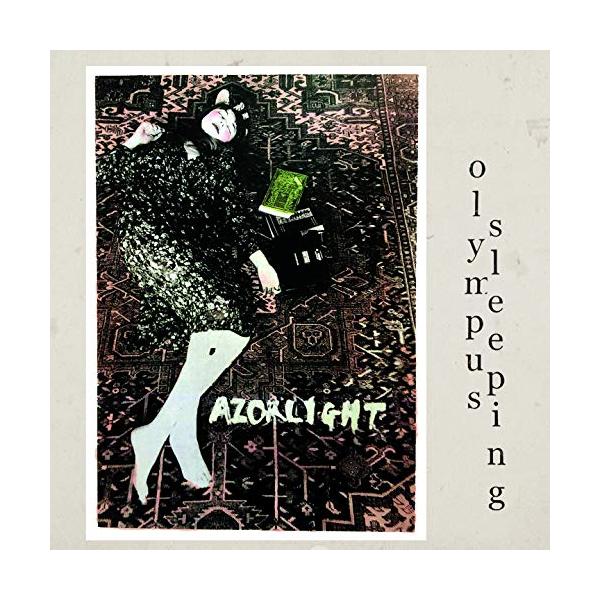 【発売日：2018年12月19日】レイザーライト (れいざーらいと)2018年12月19日 発売本国UKはもちろん、ここ日本でも絶大な人気を誇ってきたジョニー・ボーレル率いるレイザーライトが、前作『Slipway Fires』( 08年)以...