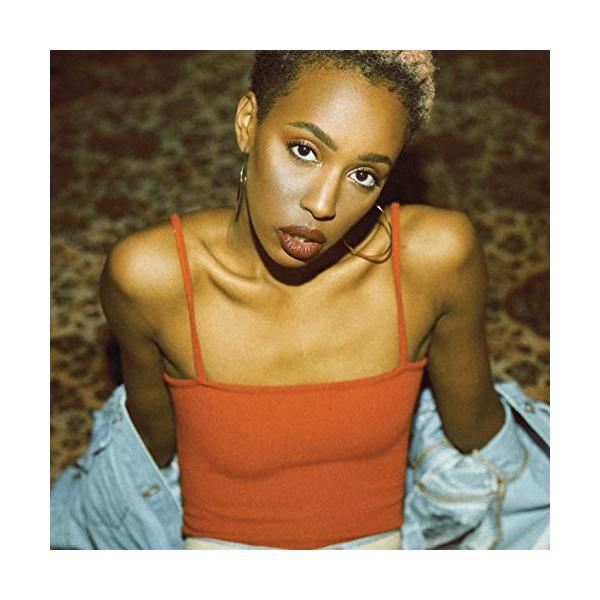 【発売日：2019年02月14日】ルーアム (るーあむ)2019年2月14日 発売ノルウェーのR&amp;Bシンガー、ルーアムが放つ、90sフレイヴァあふれる清冽デビュー・アルバム!90年代R&amp;Bへのオマージュがふんだんに盛り込まれ...