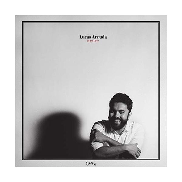 【発売日：2019年03月06日】ルーカス・アルーダ (アルーダ ルーカス あるーだ るーかす)2019年3月6日 発売1stアルバム『Sambadi』(2013)、2ndアルバム『Solar』(2015)が共に大絶賛を浴び、その都会的な極...