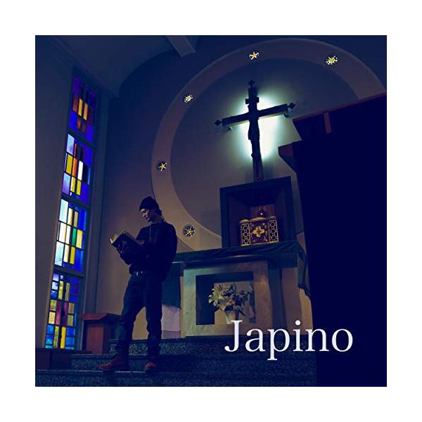 【発売日：2019年07月24日】BSC (ビーエスシー びーえすしー)2019年7月24日 発売世田谷をベースにする総勢16名によるクルー、KANDYTOWNのメンバーであり、故YUSHI、IO、Ryohu、DONY JOINT、DJ M...