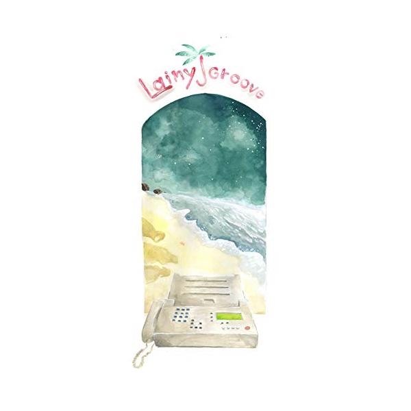 【発売日：2019年11月13日】Lainy J Groove (レイニージェイグルーブ れいにーじぇいぐるーぶ)2019年11月13日 発売京都で音楽好きは大体友達。日常を忘れて笑顔になるパフォーマンスと腰にくるライブグルーブは、初めて見...