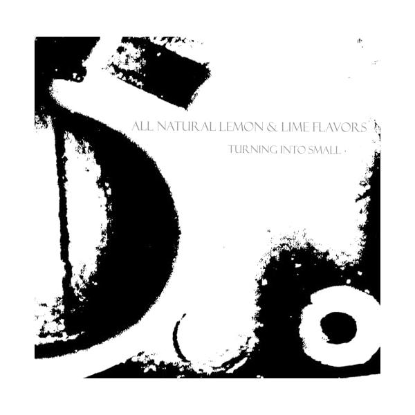 【発売日：2025年08月06日】オール・ナチュラル・レモン&amp;ライム・フレイヴァーズ (オールナチュラルレモンアンドライムフレイバーズ おーるなちゅらるれもんあんどらいむふれいばーず)2025年8月6日 発売USシューゲイズの革新的...