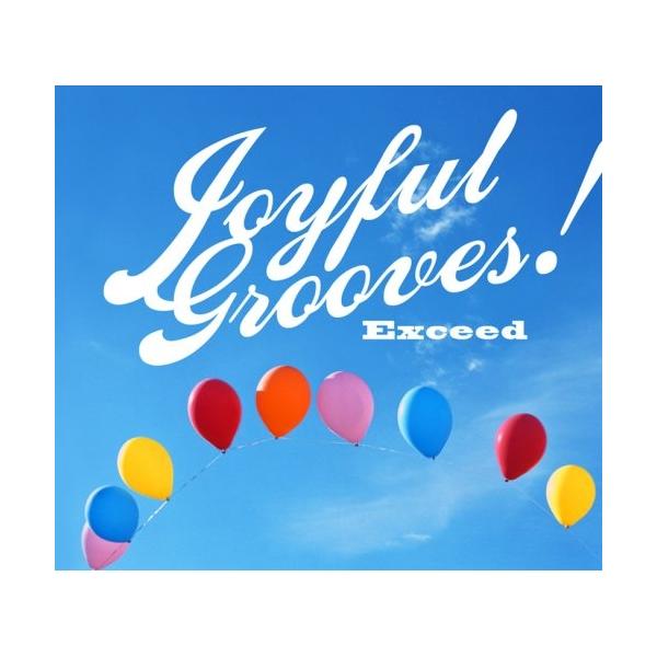 【発売日：2008年03月21日】オムニバス (トゥオモ、イーストサイド・コネクション、ロイヤル・ガーナー、ウーター・ヘメル、ロマン・アンドレン、パイロット・ジャズー、マーク・マーフィー)2008年3月21日 発売CD:11.Don't T...