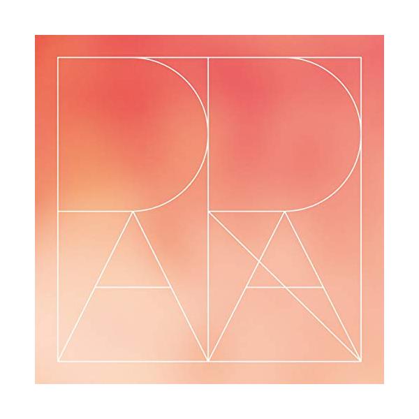 【発売日：2019年07月03日】all about paradise (オールアバウトパラダイス おーるあばうとぱらだいす)2019年7月3日 発売打ち込みと生楽器のダンサブルなサウンドに、オリエンタルなギターリフとクールなヴォーカルが広...