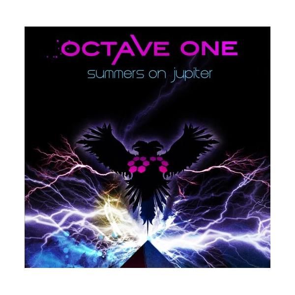 【発売日：2008年11月07日】オクターヴ・ワン (オクターブワン おくたーぶわん)2008年11月7日 発売CD:11.Xistence2.Here Comes the Push3.One People,One Planet4.Life...