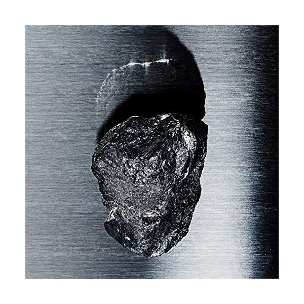 【発売日：2021年01月20日】BO NINGEN (ボーニンゲン ぼーにんげん)2021年1月20日 発売ロンドンを拠点とする、Taigen Kawabe(b/vo)、Yuki Tsujii(g)、Kohhei Matsuda(g/sy...