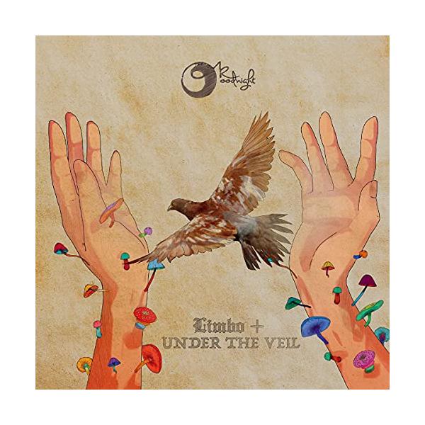 【発売日：2021年05月12日】オーケー・グッドナイト (オーケーグッドナイト おーけーぐっどないと)2021年5月12日 発売変幻自在に繰り出されるテクニカルなスタイルと緻密に構築されたサウンド・プロダクション・・・、バークリーの若き俊...