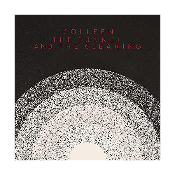 【発売日：2021年05月19日】コリーン (こりーん)2021年5月19日 発売フランスの女性マルチ・インストゥルメンタリスト/ヴォーカリスト、コリーン、約3年半ぶりとなるニュー・アルバム(通算第7作)。空中に浮かぶ不思議な星座のような、...